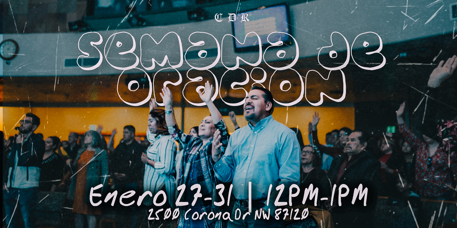 pics-8-1 – Casa Del Rey – Iglesia en ABQ, NM